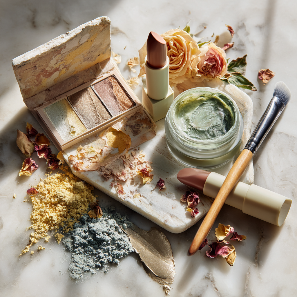 Creative Workshops in Paris | Floral Art, Handcraft Courses, and More ...